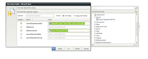 How To Copy An Inline Function In K Appit IT Automation Industry News Velocity IT