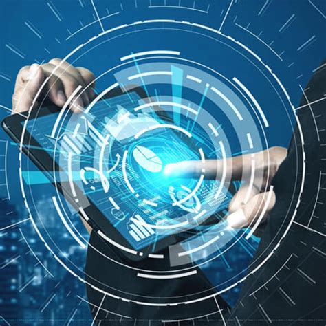 Security Architecture Network Bytes