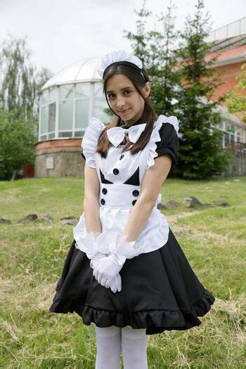 Olivia Linz Princess Femjoy Cherry Nudes My Xxx Hot Girl