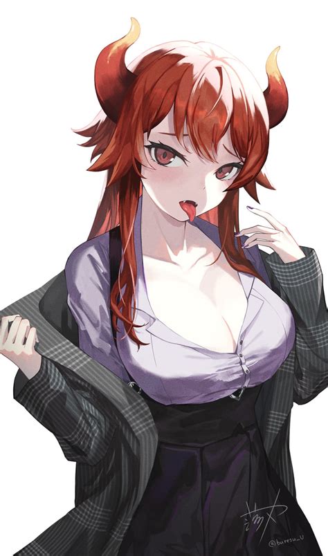 Dola Nijisanji Drawn By Namiura Danbooru