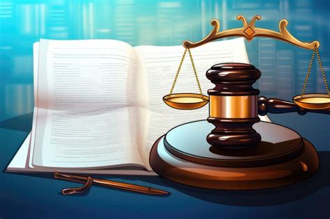 Premium Ai Image A Balanced Perspective On Data Privacy And Ai Ethics Data Privacy Ai Ethics