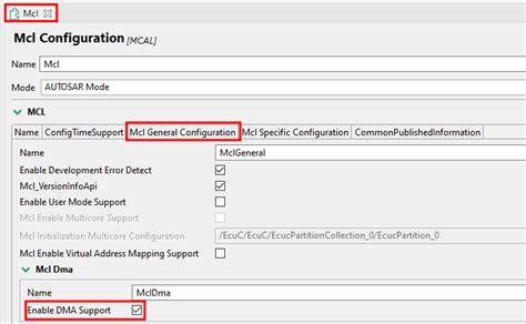Uart Dma And Spi Dma Nxp Community