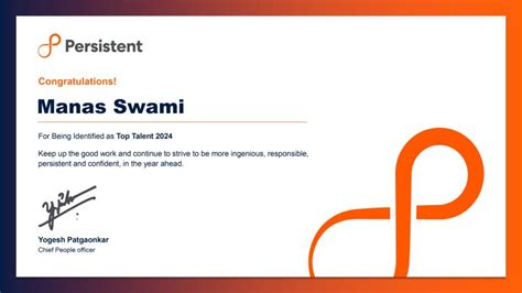 Manas Swami On Linkedin Toptalent Genai 28 Comments