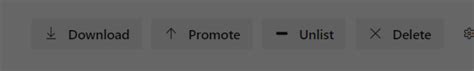 I Want To Publish A Zip File And Then Download It Directly From Azure Artifact Feed Which Task