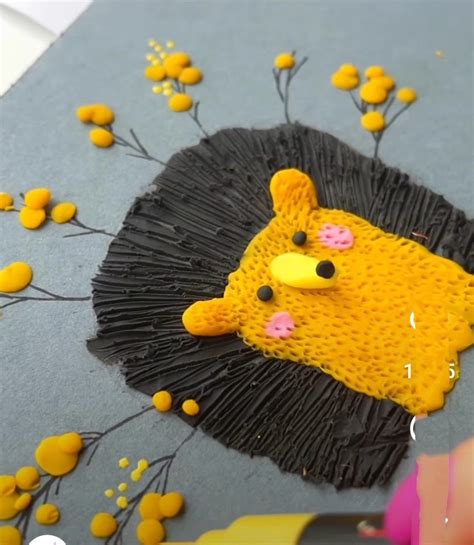 Пин от пользователя Анна на доске Поделка Проекты детского творчества Школьные художественные