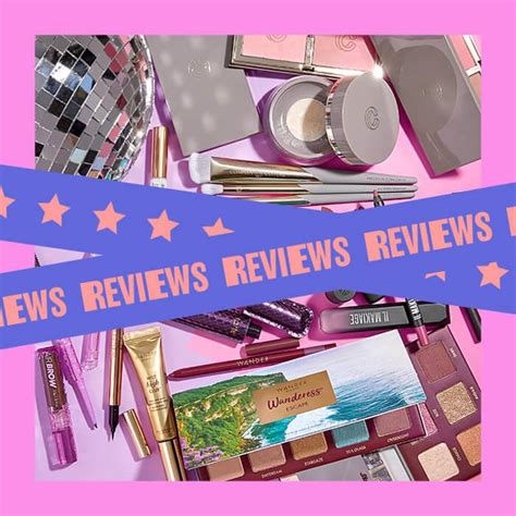 Ipsy Reviews Real Member Feedback On Their Beauty Subscriptions