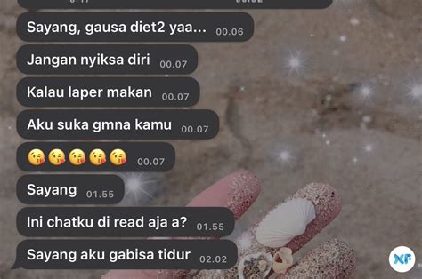 NGALAMFESS on Twitter: "Oyi rek maksud dia apa sih ini? Biar aku ga insecure atau dia ngledek🥲"