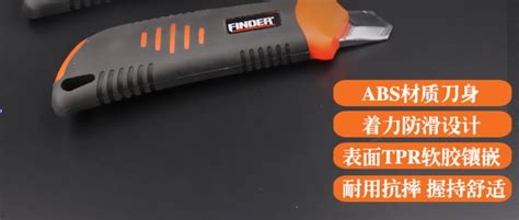 The Complete Utility Knife Set Buying Guide Finder Tool