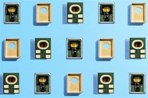 aac helps directional mems microphone startup get to market
