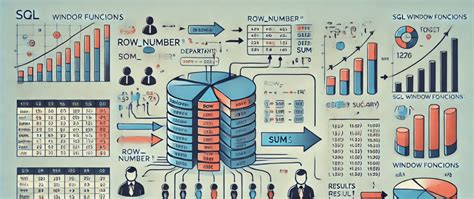 Chetan Gupta Dev Community