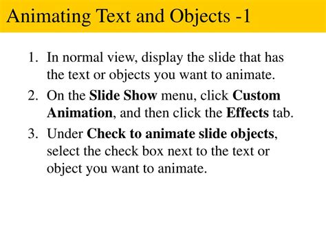 Ppt Powerpoint For Educators Powerpoint Presentation Free Download Id 974788