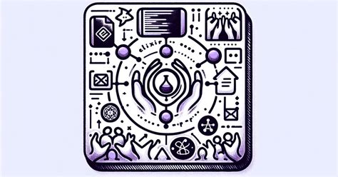 Developing An Elixir Based Dsl For Social Impact Organizations · Elixir