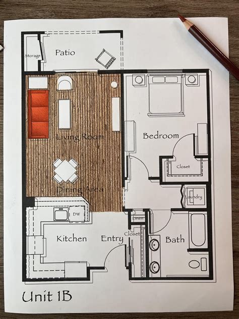 Next Project Loading 🚧 Rcoloredpencils