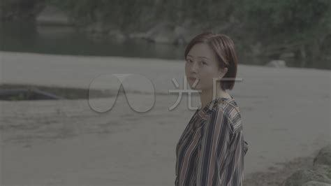 农村人外出打工与父母告别离家打工3840x2160高清视频素材下载编号7420258实拍视频光厂vj师网