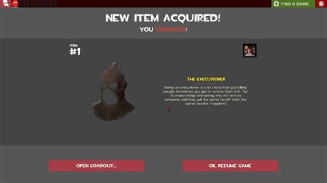 Tf2 10 Multi Class Crates Unusual Youtube