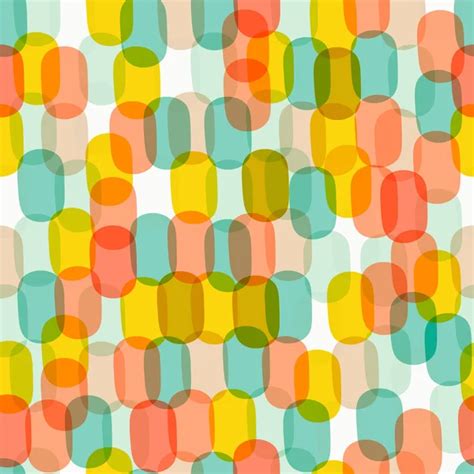 Кольорові крапки картинки стокові Кольорові крапки фотографії зображення Скачати з