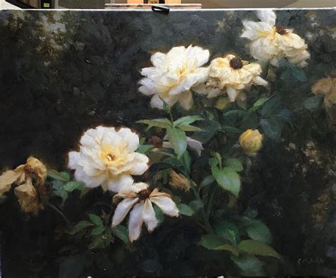 Grace Devito On Instagram “wip For An Upcoming Show Info To Follow