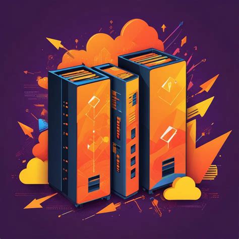 Future Trends In Portable Data Storage Exploring Opportunities And Overcoming Challenges