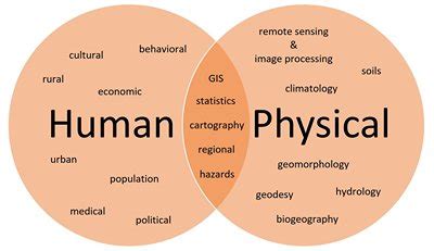 Https Upload Wikimedia Org Wikipedia Commons 8 88 Venn Diagram Of