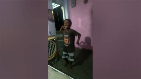 Hai Full Comedy Shots Trendingshorts Thebufer Trending Youtube