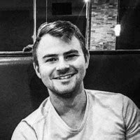 Joshua Powell - Process Assistant - Amazon | LinkedIn