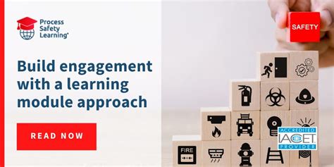 Safetytraining Buildengagement Engagedlearning Psl Process Safety Learning®