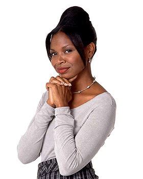 Simbi Khali