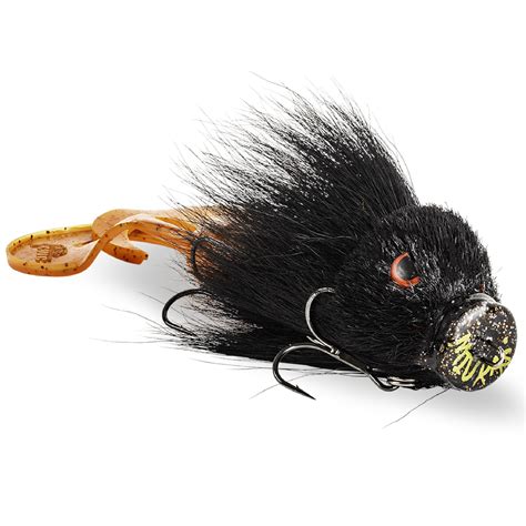 Miuras Mouse Mini Batman Jerkmania