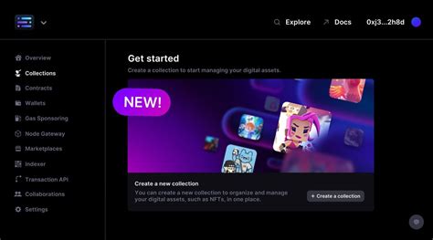What Is Sequence Collections Gam3sgg