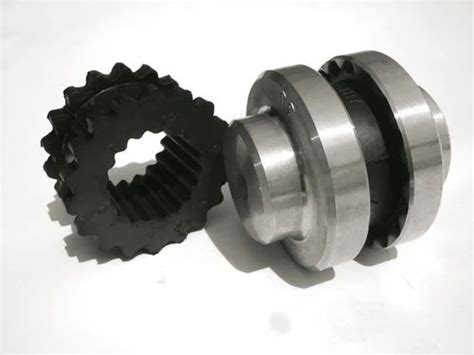 Flexible Coupling Element At ₹ 1500piece Flexible Coupling In