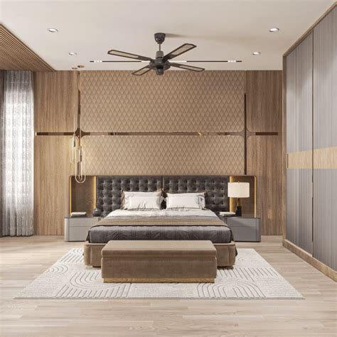 vinit chaudhary on linkedin 3dvisualization 3dartist 3drendering