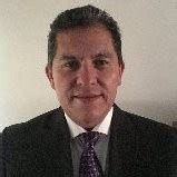 Gonzalo Jorge SantamarÌa Tovar Gerente De Recursos Humanos En