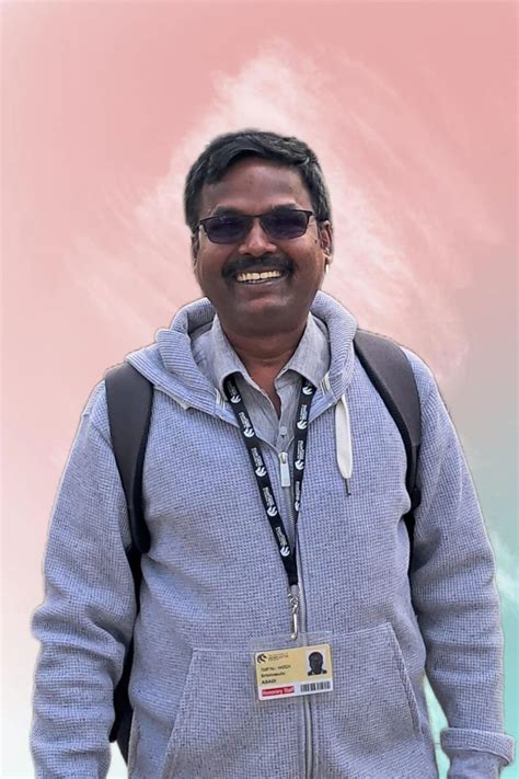 artificial intelligence course for beginners dr asadi srinivasulu