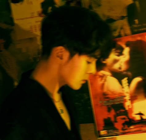 【娱乐圈耽美bl文 （四）】 30本 知乎