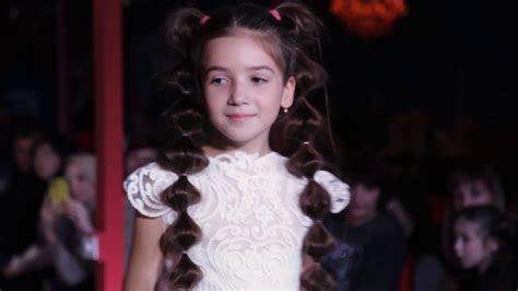 Показ Vladira в рамках 13 го сезона Sufd Youtube