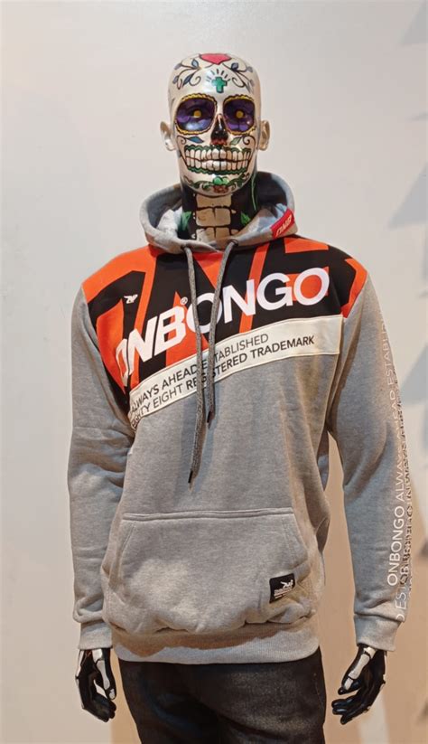 Camisetaonbongo Blusaonbongo Bonéonbongo Mangalongaonbongo Poloonbongo