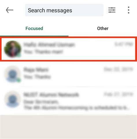 How To Delete LinkedIn Messages ITGeared How To Delete LinkedIn Messages ITGeared