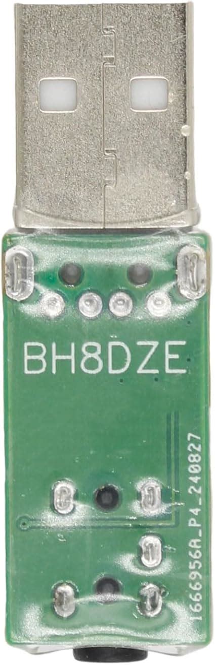 Morse Code Training Adapter Vband Key Mobile Computer Support Key Trainer 3 5mm Plug Key Trainer