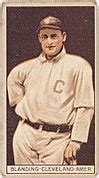 Category1912 Baseball Cards Wikimedia Commons