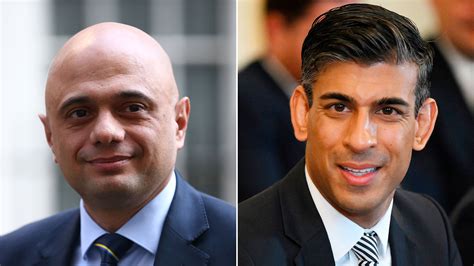 Boris Johnson Renunció Como Primer Ministro Del Reino Unido Infobae