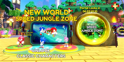 Superstar Event Sonic Speed Simulator Wiki Fandom