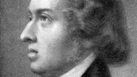 Frédéric Chopin Klavierkonzert Nr 1 E Moll Op 11 Klassik