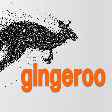 Gingeroo Sydney Nsw