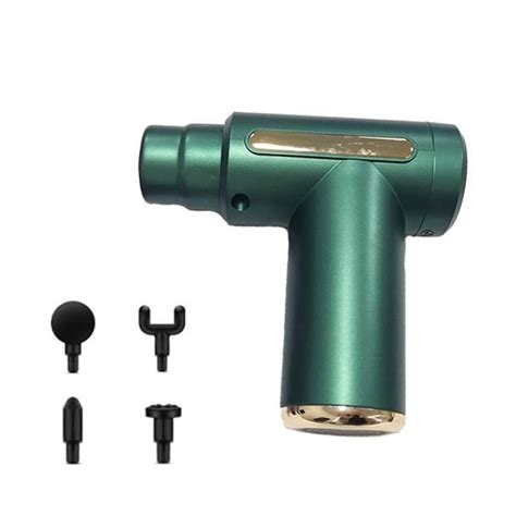 Vibromasseur Pour Femme Jouet Sexuel Gode Stimulateur De Clitoris Masseur Anal Pour Couple