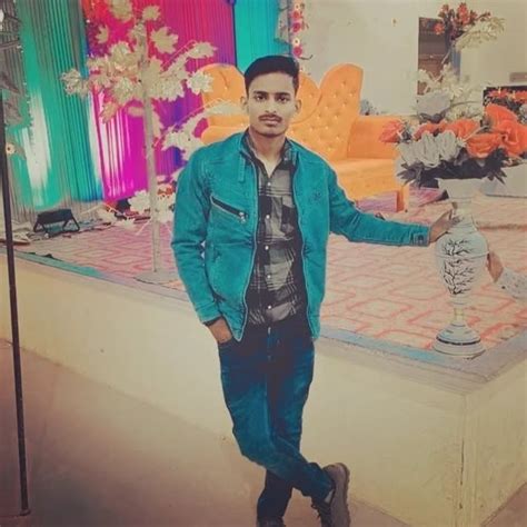 Sonu Yadav Sonuyadav01 • Threads Say More