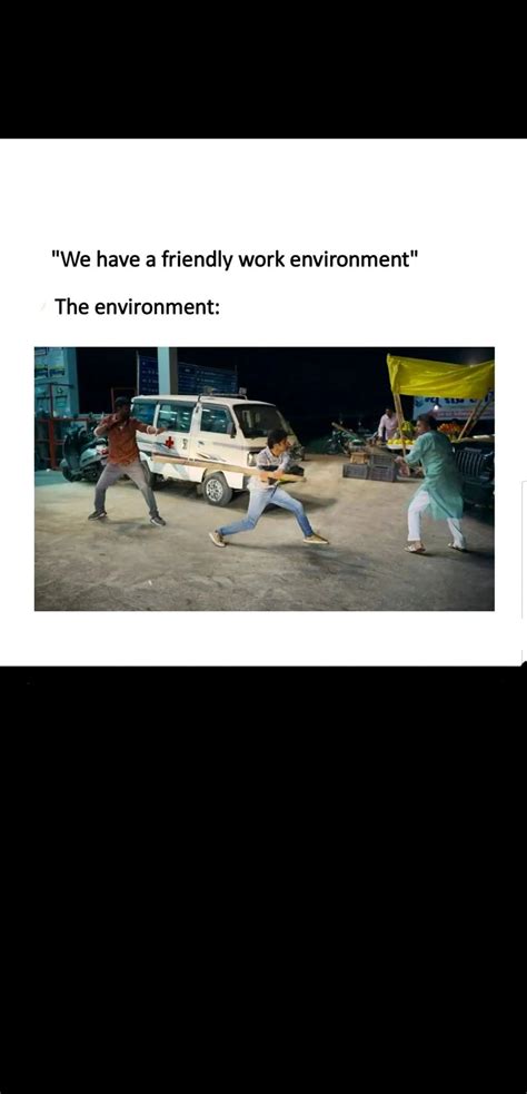 Hitesh Gupta On Linkedin Mentalhealth Workenvironment