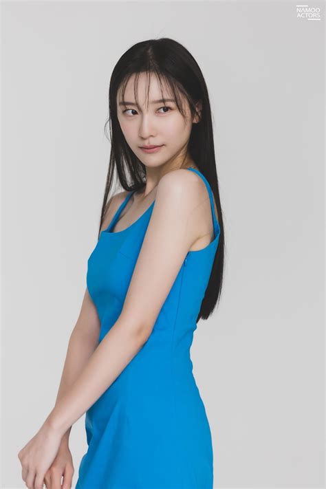 Park Ji Hyun R Kactress