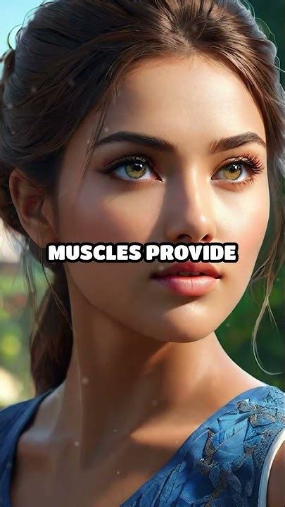 Eli5 How Do We Balance Youtube