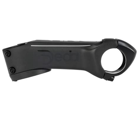 Deda Vinci Dcr Stem Wolf Cycles