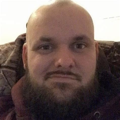 Patrick Rizer Information Technology Specialist Moser Energy Systems Linkedin